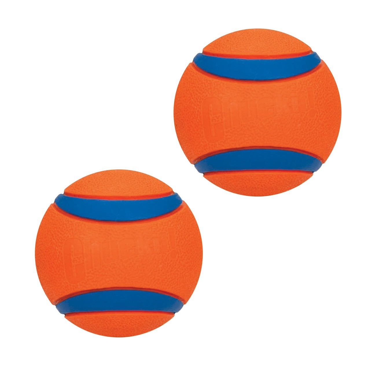 Balle Ultra Ball – Animo boutik