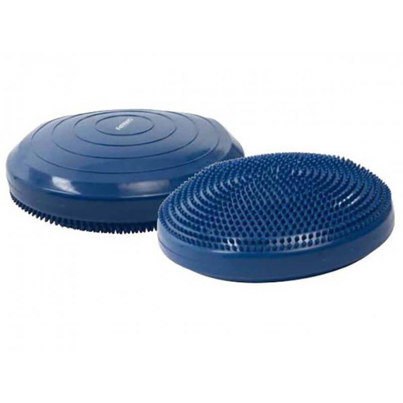 FitPaws Balance disc – Animo boutik