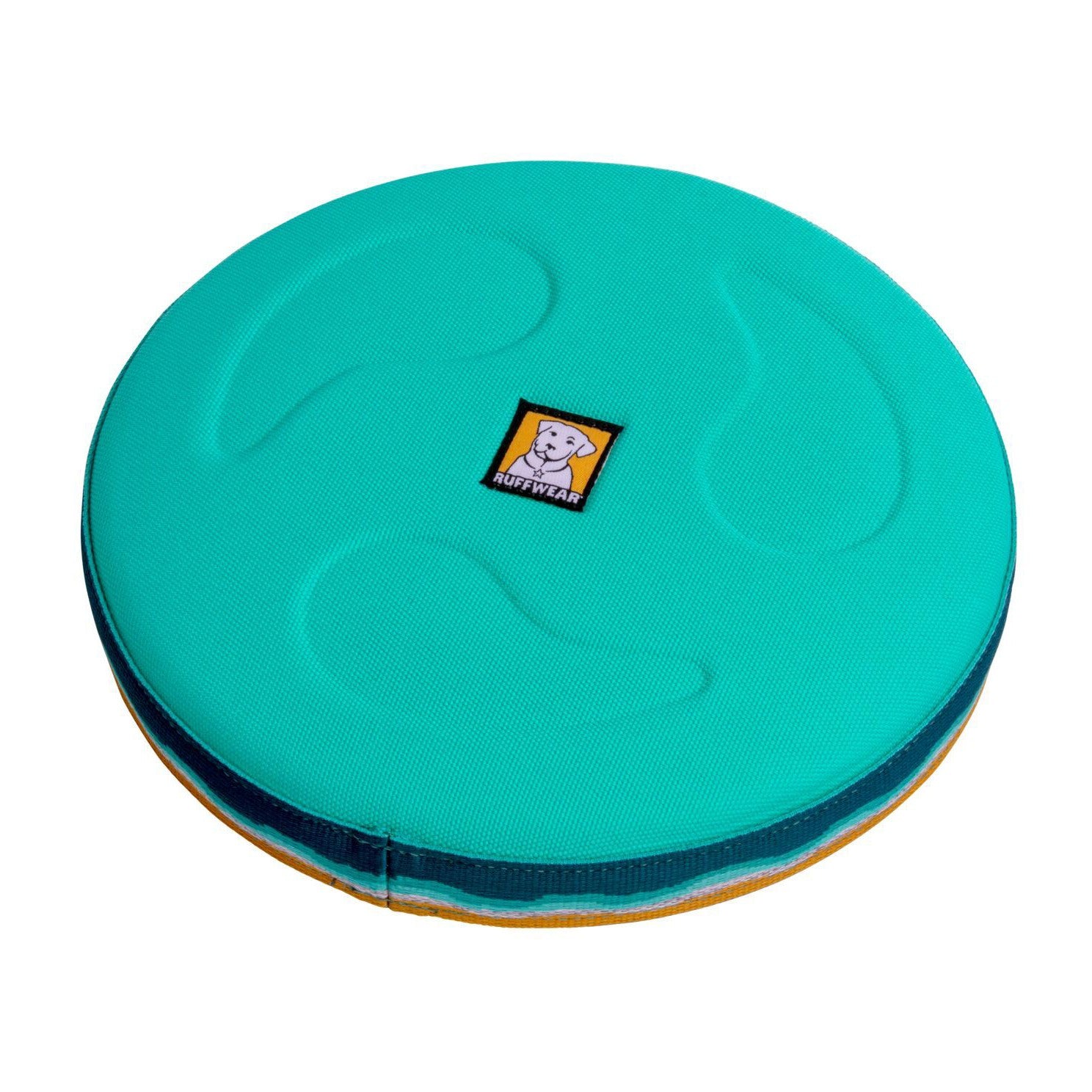 Frisbee Hover Craft™ – Animo boutik
