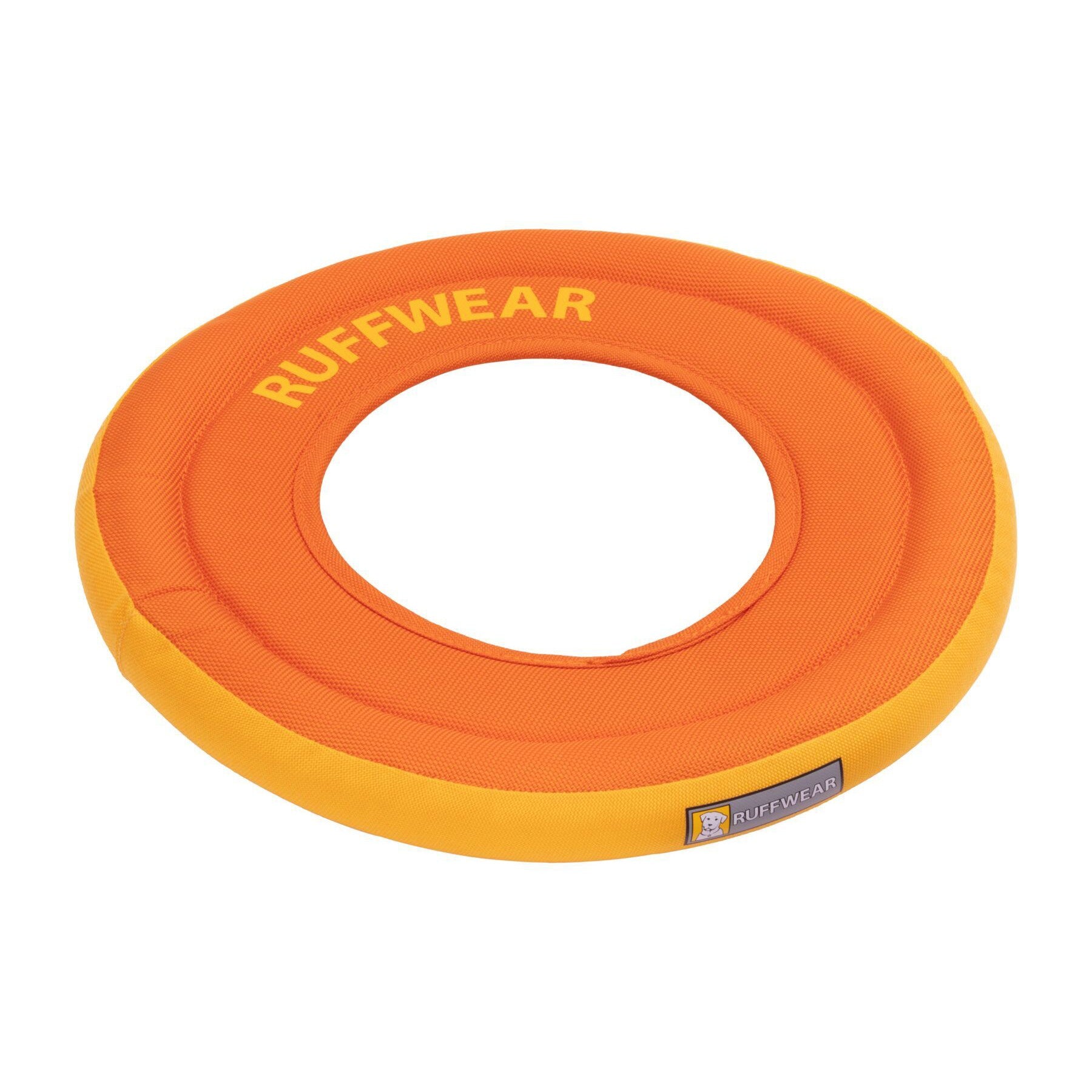 Frisbee Hydro Plane™ – Animo boutik