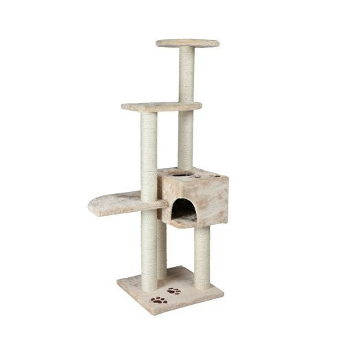 Arbre à chat Alicante – Animo boutik